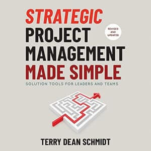 The Ultimate Guide To The 9 Best Project Management Books Of 2025 ...